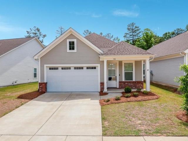 733 Turkey Oak Cv, Oxford, MS 38655