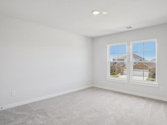 733 Vineyard Way, Forney, TX 75126 | MLS #21136
