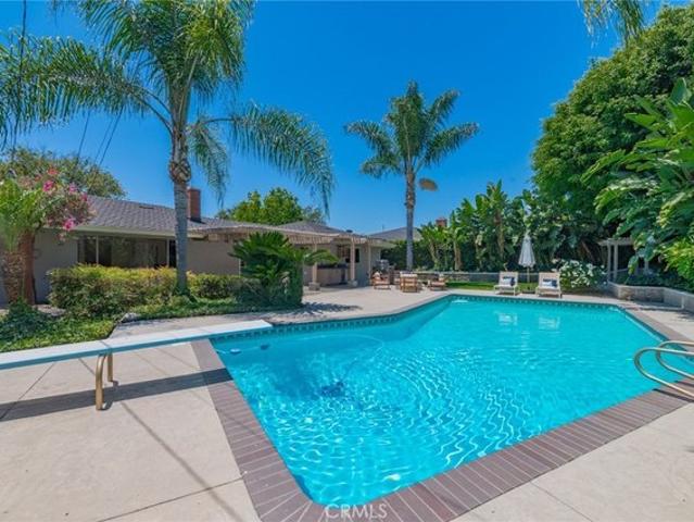 733 Virginia Rd, Fullerton, CA 92831