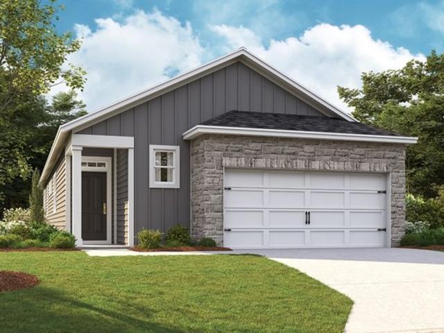 733 Yeetum Pvt Bnd, Gallatin, TN 37066