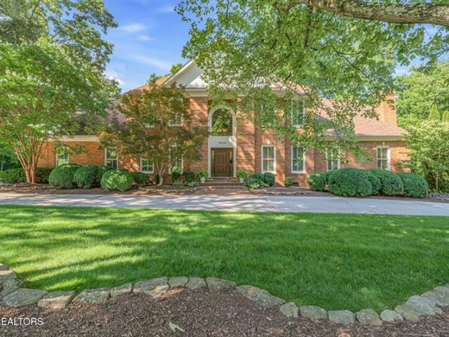7344 Misty Meadow Pl, Knoxville, TN 37919