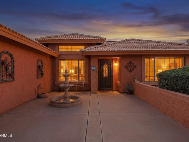 7344 N Alsup Rd, Litchfield Park, AZ 85340 | MLS #6998 | Compass