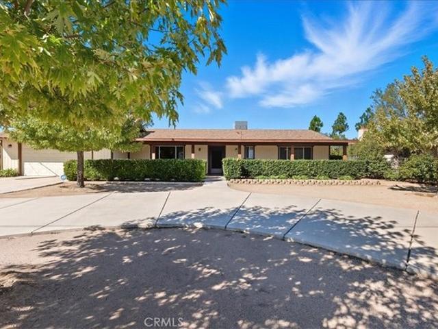 7344 Oxford Ave, Hesperia, CA 92345