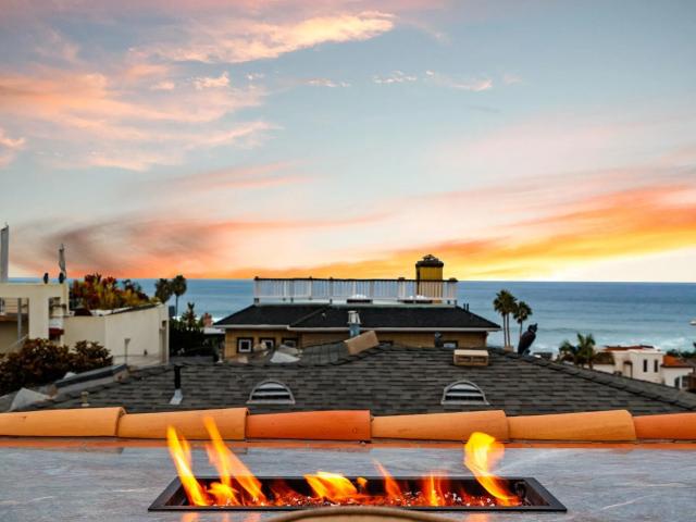 7344 Olivetas Ave, La Jolla, CA 92037 | MLS #250044