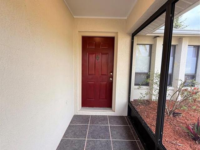7344 Brookhaven Ter, Englewood, FL 34224 | MLS #A4688