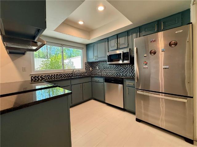 7344 Cardigan Cir, Atlanta, GA 30328 | MLS #7747 | Compass