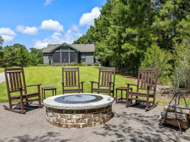 7344 Eddy Farm Road