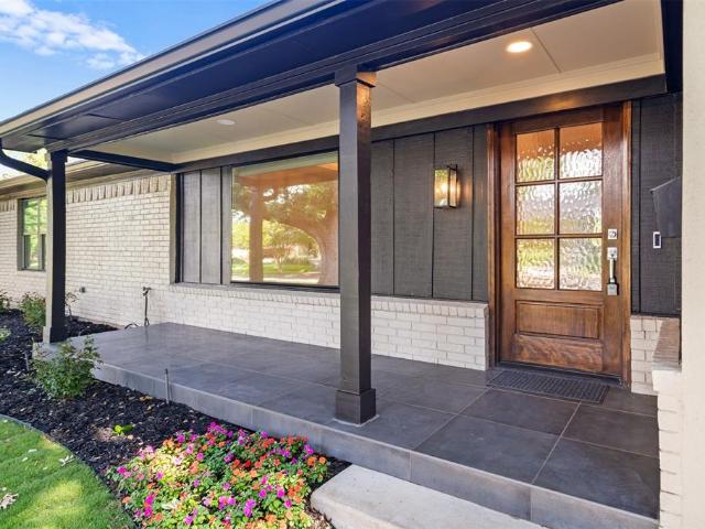 7344 Fieldgate Drive