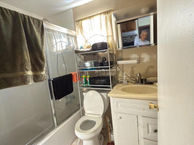 7344 Forrest Ave, Pennsauken, NJ 08110 | MLS #NJCD2105