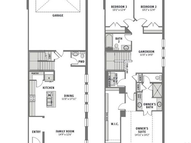 7344 Grant Ave, North Richland Hills, TX 76180 | MLS #21222 | Compass