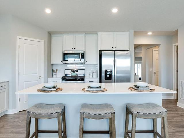 7344 Imperial Way