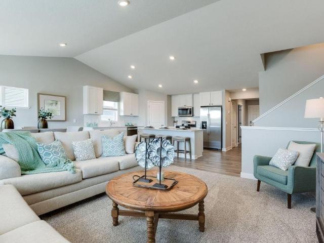 7344 Imperial Way