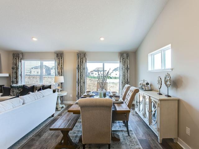 7344 Imperial Way, Elko New Market, MN 55020 | MLS #7111