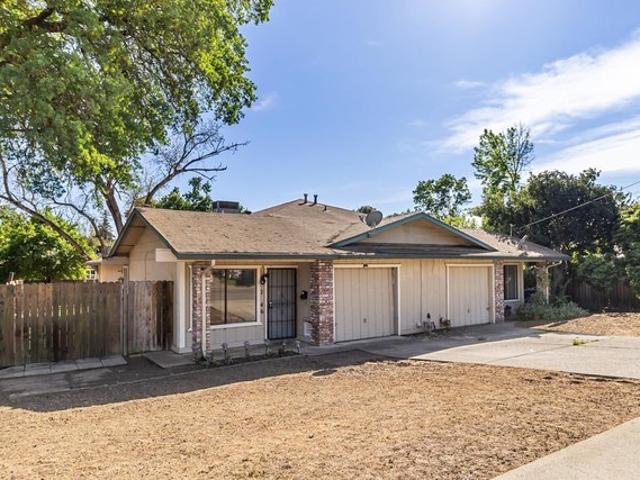 7344 Palm Ave, Fair Oaks, CA 95628