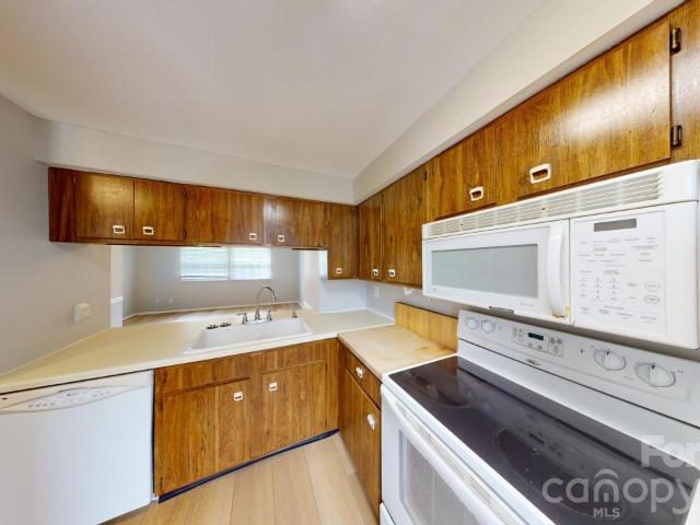 7344 Pebblestone Drive # C