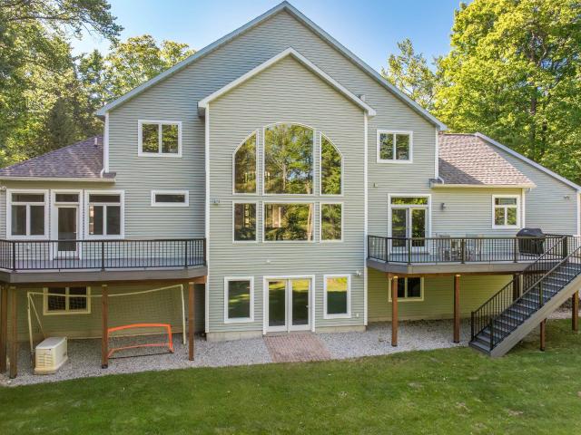 7344 Russ Noble Drive