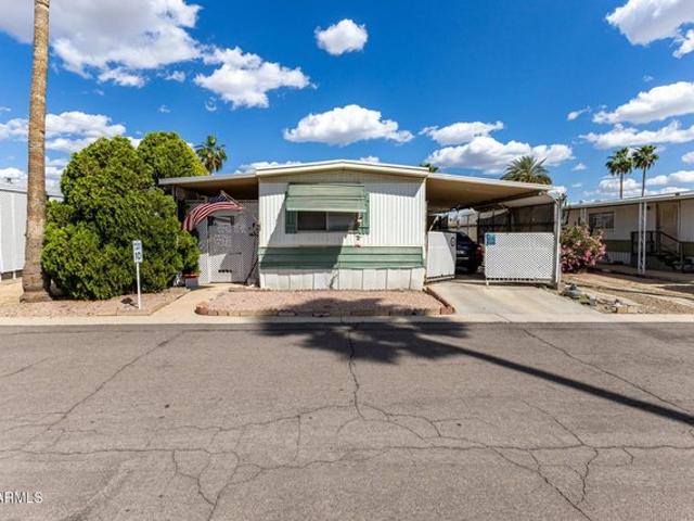 7344 W Peoria Ave, Peoria, AZ 85345
