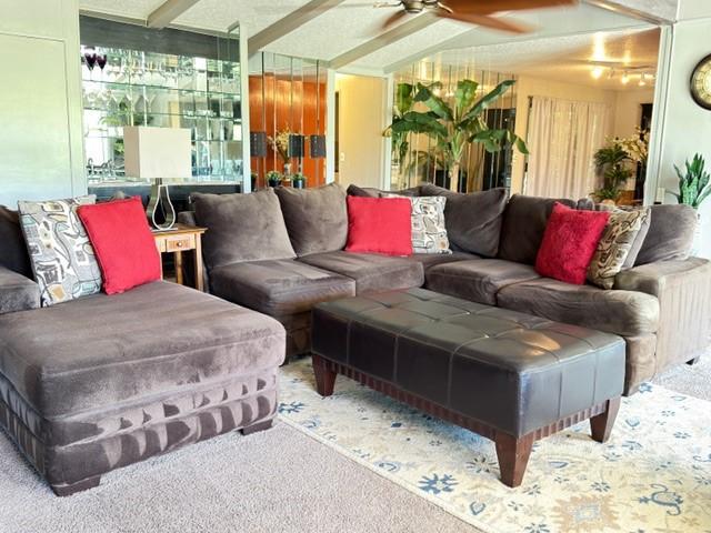 73450 Country Club 122