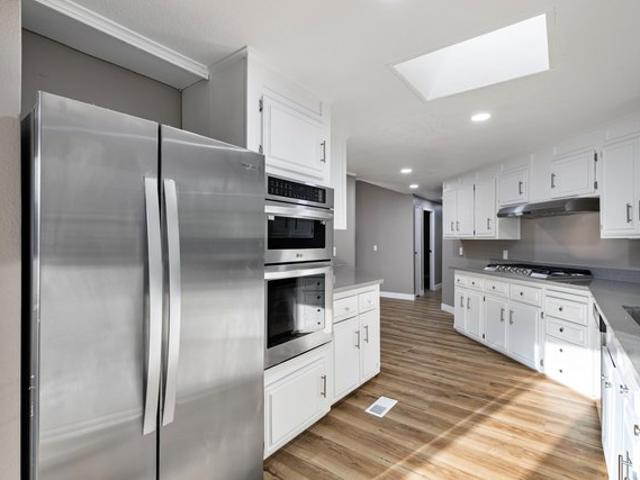 73450 Country Club Dr Spc 10, Palm Desert, CA 92260