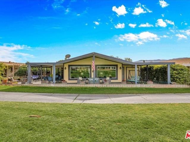 73450 Country Club Dr Spc 259, Palm Desert, CA 92260
