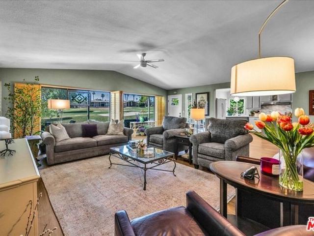 73450 Country Club Dr Spc 261, Palm Desert, CA 92260