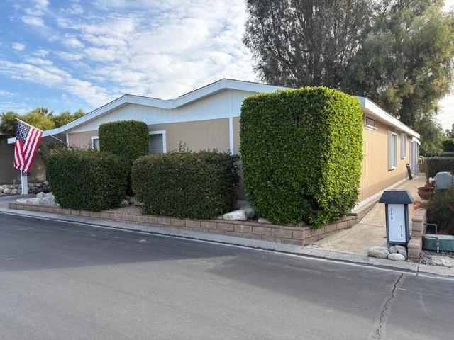 73450 Country Club Dr Spc 280, Palm Desert, CA 92260