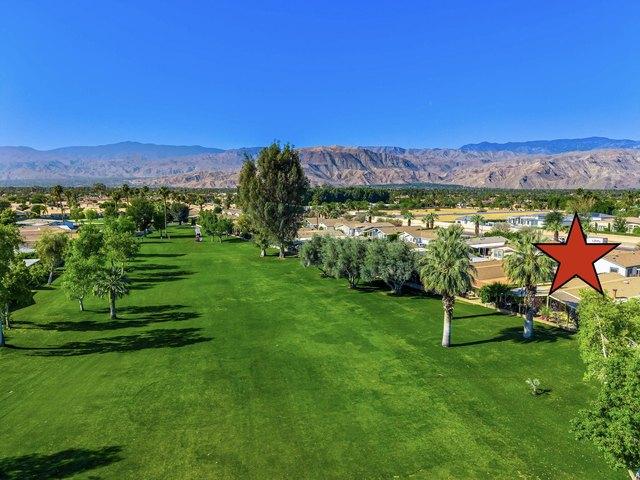 73450 Country Club Dr Spc 284, Palm Desert, CA 92260