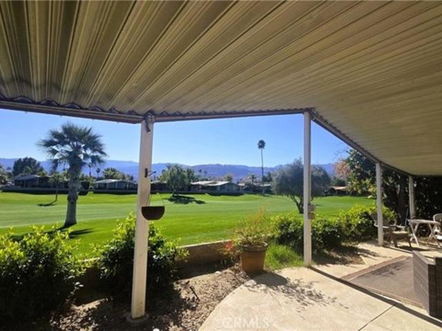 73450 Country Club Dr Spc 234, Palm Desert, CA 92260