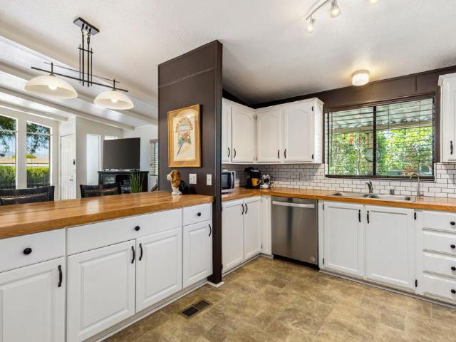 73450 Country Club Dr. Spc# 40