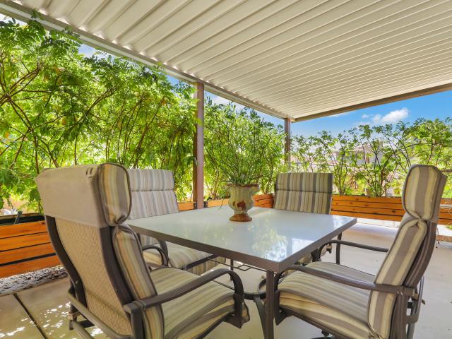 73450 Country Club Dr, Unit 76, Palm Desert, CA 92260 | MLS #219146 | Compass