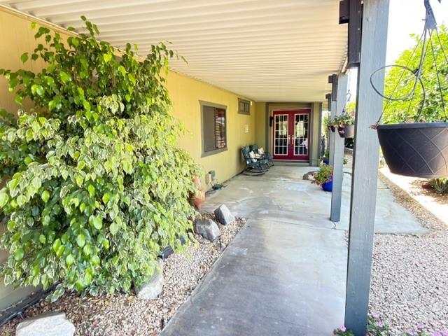 73450 Country Club Dr, Unit 122, Palm Desert, CA 92260 | MLS #IG26081