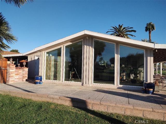 73450 Country Club Dr, Unit 197, Palm Desert, CA 92260 | MLS #IG26008 | Compass