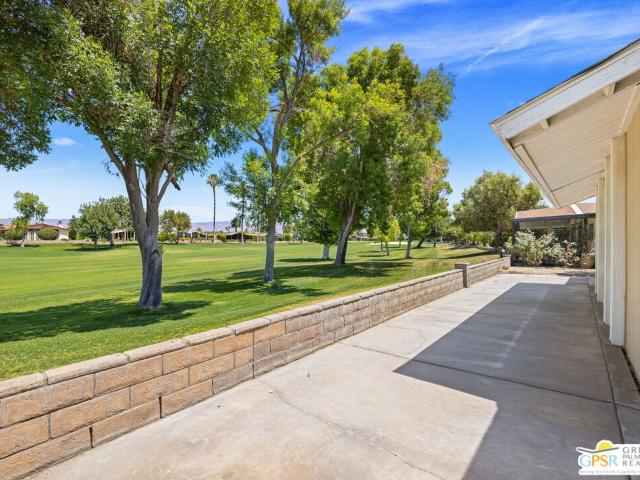 73450 Country Club Dr, Unit 211, Palm Desert, CA 92260 | MLS #26827 PS