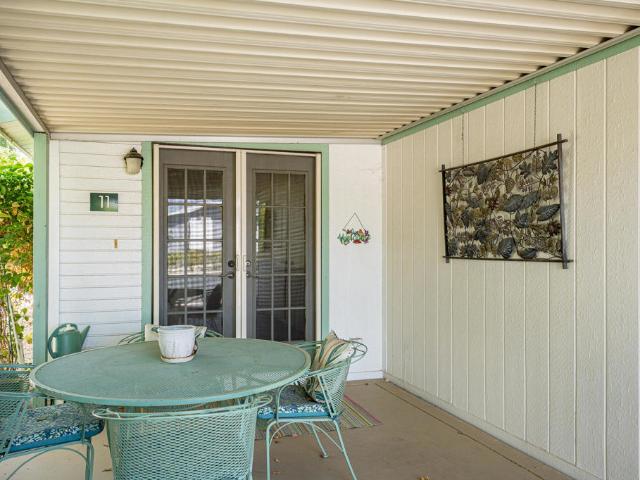 73450 Country Club Drive 11