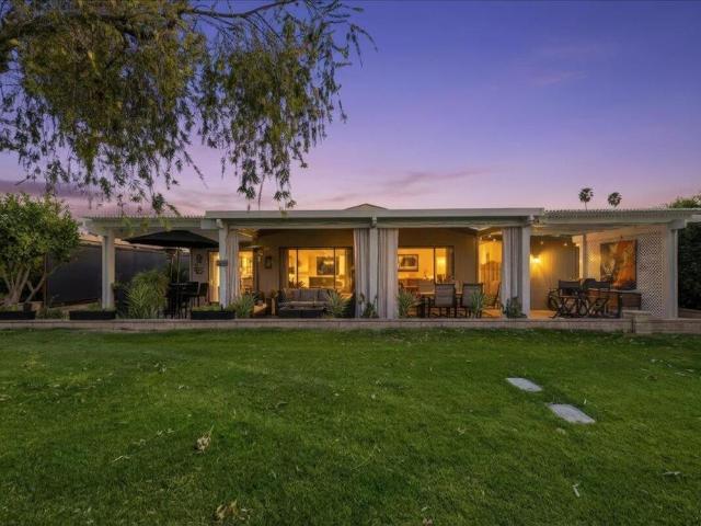 73450 Country Club Drive 267