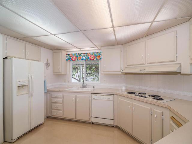 73450 Country Club Drive 302