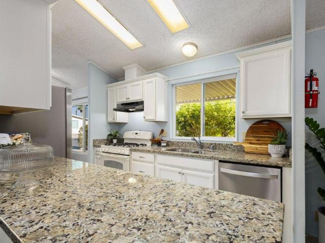 73450 Country Club Drive 33