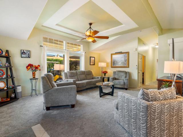 73450 Country Club Drive 93
