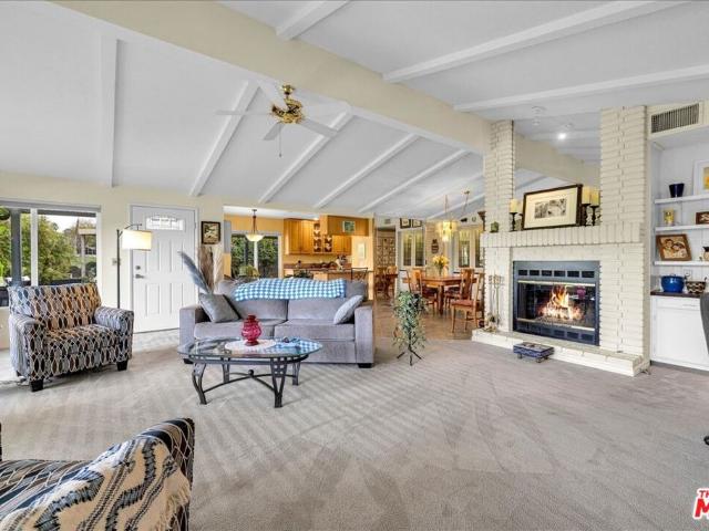 73450 Country Club Drive SPC 259