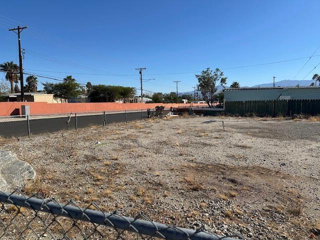 73451 Colonial Dr, Thousand Palms, CA 92276 | MLS #219146 | Compass