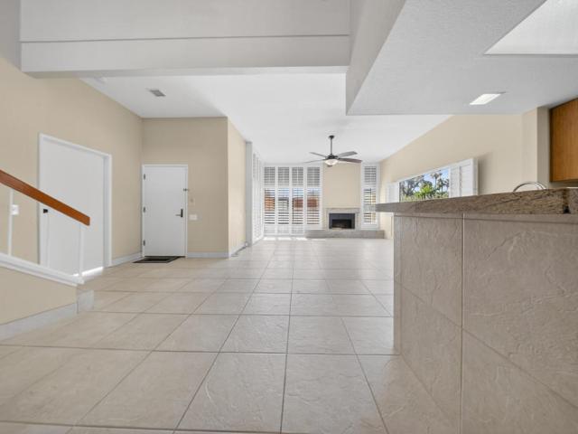 73452 Irontree Drive