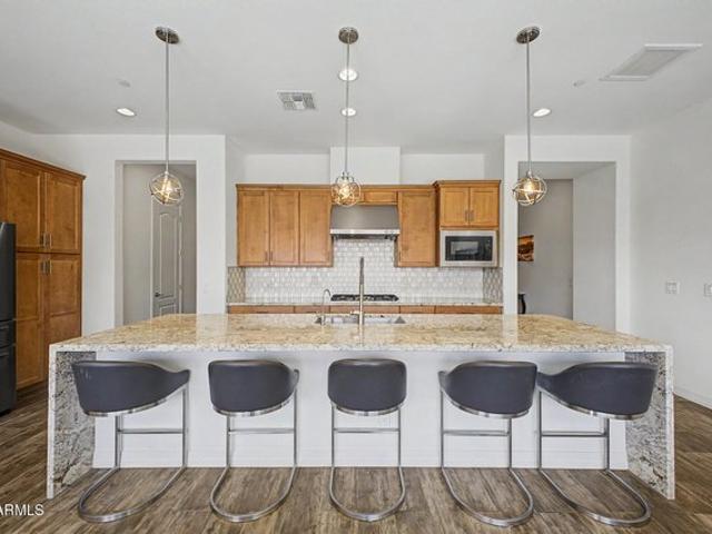 7345 E Casitas Del Rio Dr, Scottsdale, AZ 85255