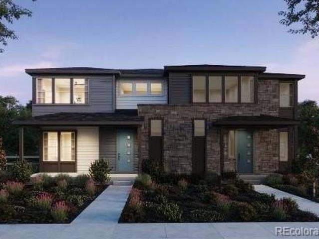 7345 Goldbloom Ln, Littleton, CO 80125