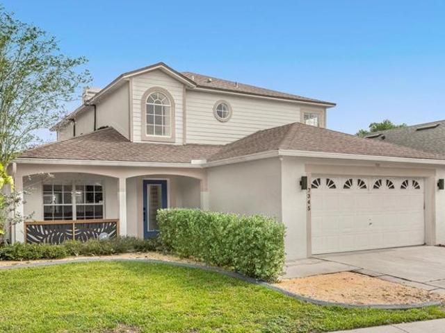 7345 Grotto Ave, Orlando, FL 32812