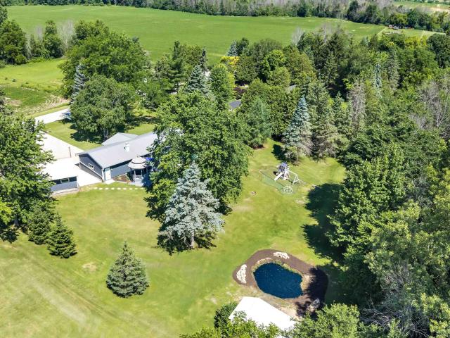 7345 LEMKE Drive