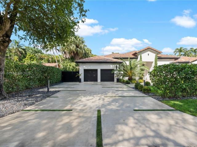 7345 SW 96th St, Pinecrest, FL 33156 | MLS #A11950 | Compass