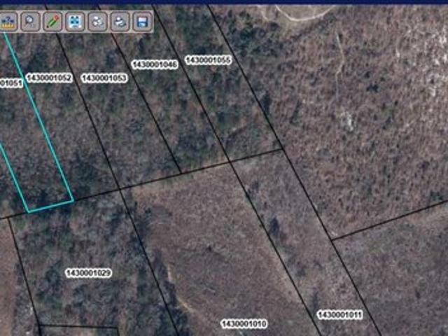7345 Scales Rd, Rembert, SC 29128