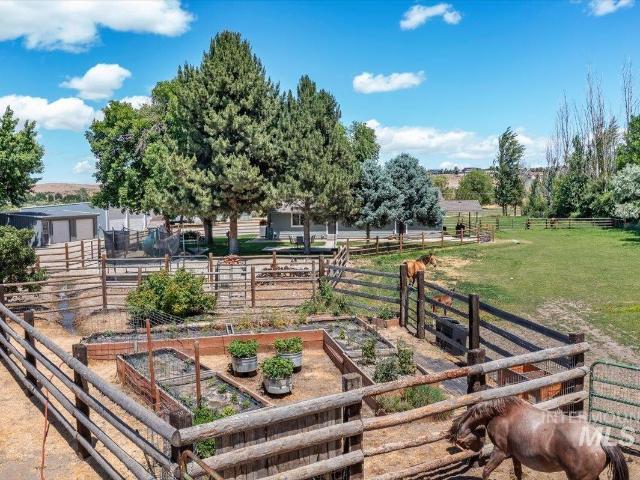 7345 Silver Bullet Ln