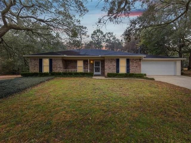 7345 Spaceview Dr, Saraland, AL 36571