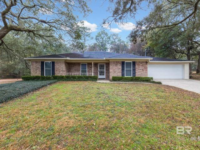 7345 Spaceview Drive